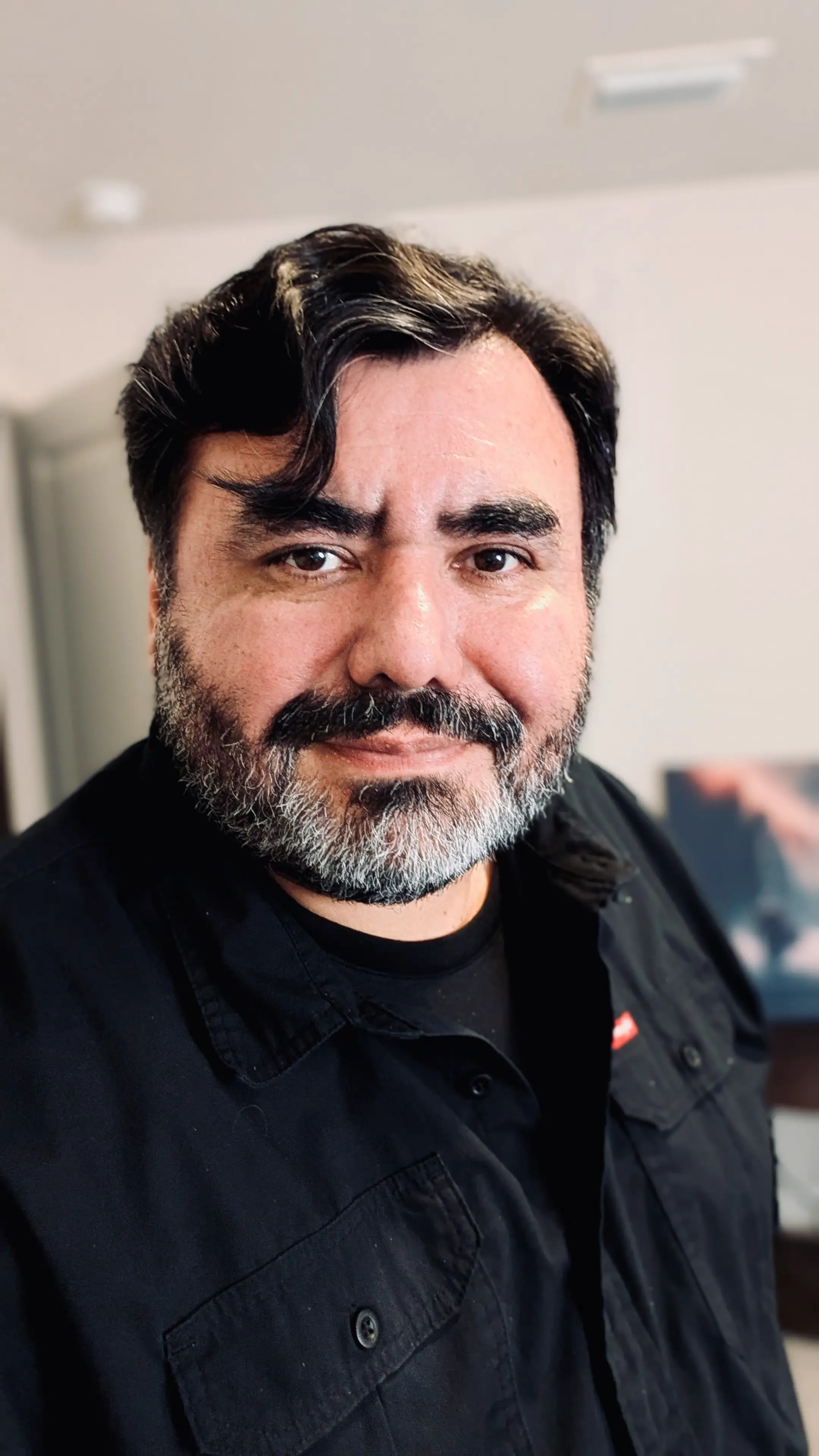 Jorge Iraheta - Free AI Demystified Masterclass